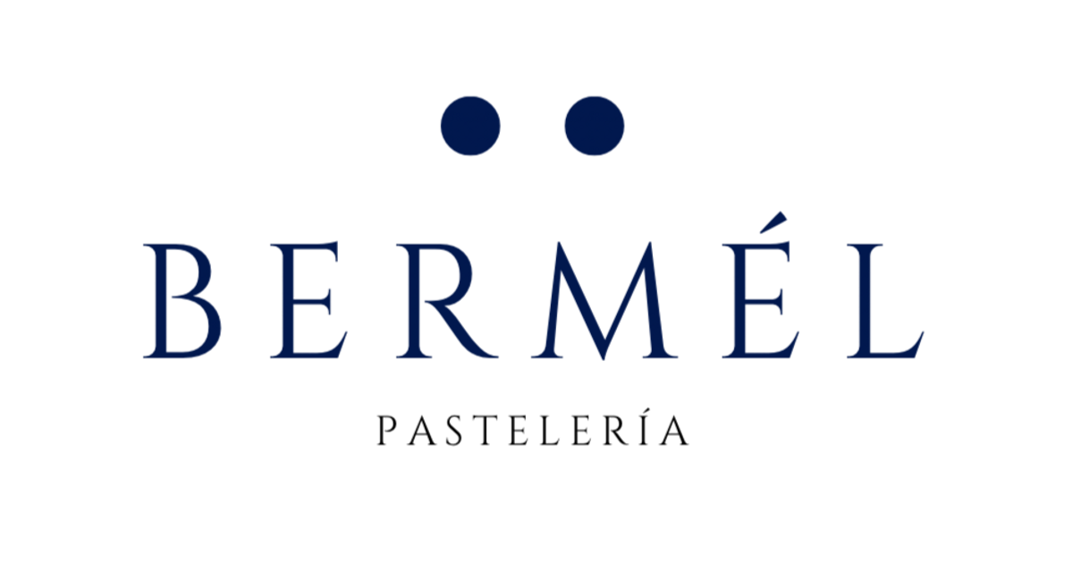 Bermél Pastelería – BERMÉL
